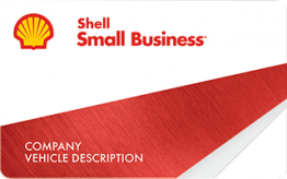Shell Fleet Cards Review (2025): Pros, Cons, Savings & Fees