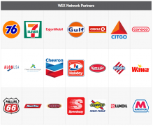 WEX Fuel Cards Review: Are They Right for Your Fleet?