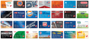 WEX Fuel Cards Review: Are They Right for Your Fleet?