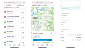WEX Fleet Cards Review: Which Option Is Best?
