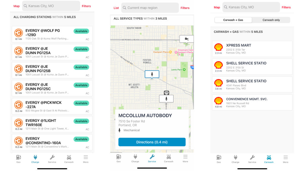 WEX Fleet Cards Review: Which Option Is Best?