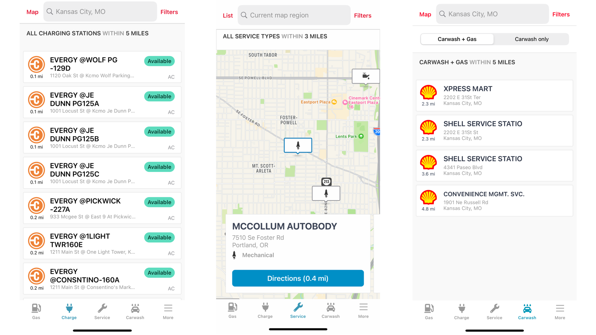 WEX Fleet Cards Review: Which Option Is Best?