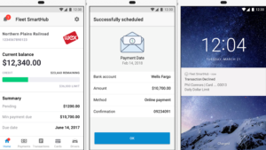 WEX Fleet Cards Review: Which Option Is Best?
