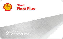 Shell Fleet Cards Review: Pros, Cons, Savings & Fees