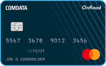 The 9 Best Gas Credit Cards for US Fleets in 2022: Reviewed & Rated