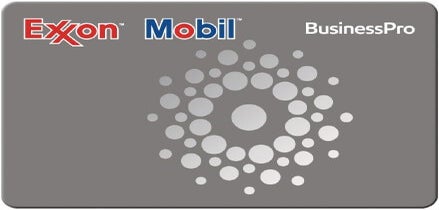 9 Best Gas Credit Cards for US Fleets in 2022 Reviewed