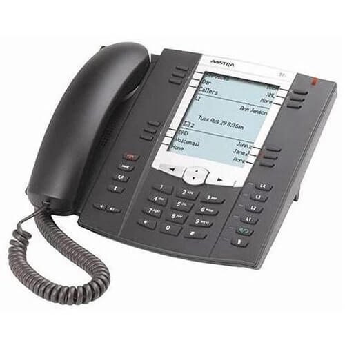 15 Best Office Phone Systems: Reviewed & Ranked