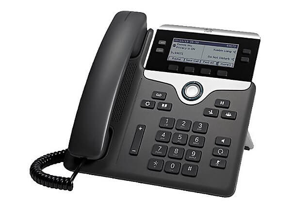 15 Best Office Phone Systems: Reviewed & Ranked