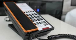 The Best Hotel Phone Systems in 2022: Reviewed and Ranked