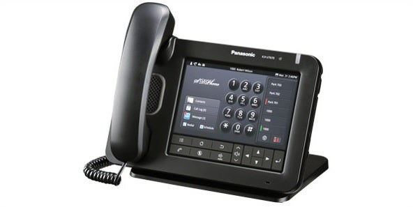 15 Best Office Phone Systems: Reviewed & Ranked