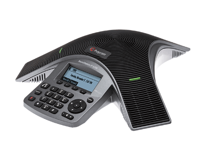 15 Best Office Phone Systems: Reviewed & Ranked