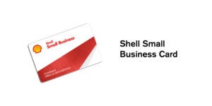 The Best Fuel Cards for Small Businesses in 2024