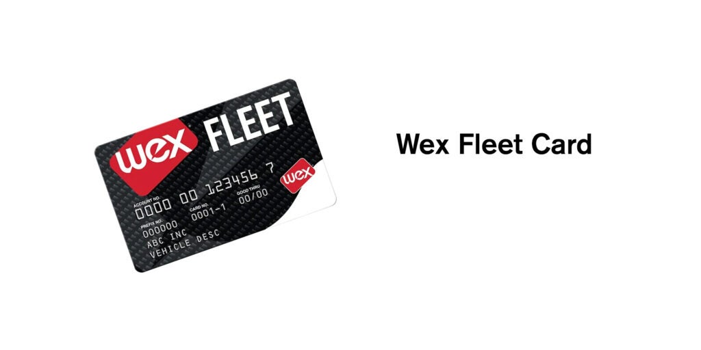 Best Fuel Cards for Small Businesses 2025: Start Saving Now