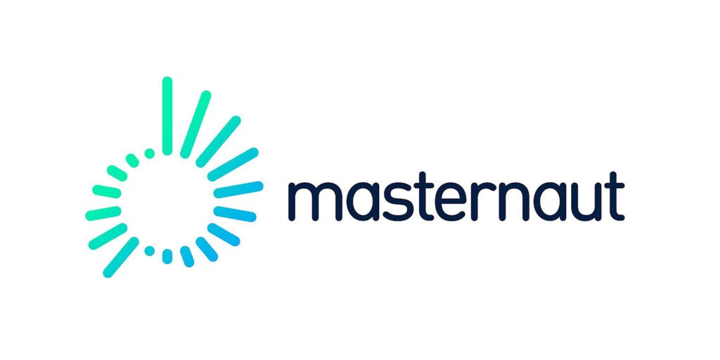 Masternaut Commercial Vehicle Tracking Review