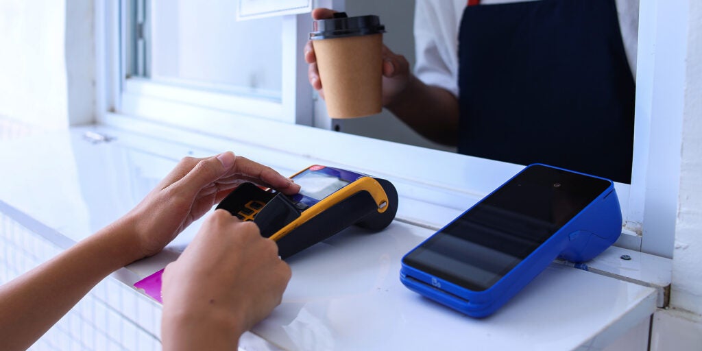 What Is a Merchant Account? How They Work and More Explained