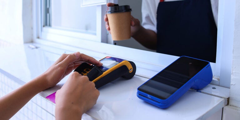 What Is a Merchant Account? How They Work and More Explained