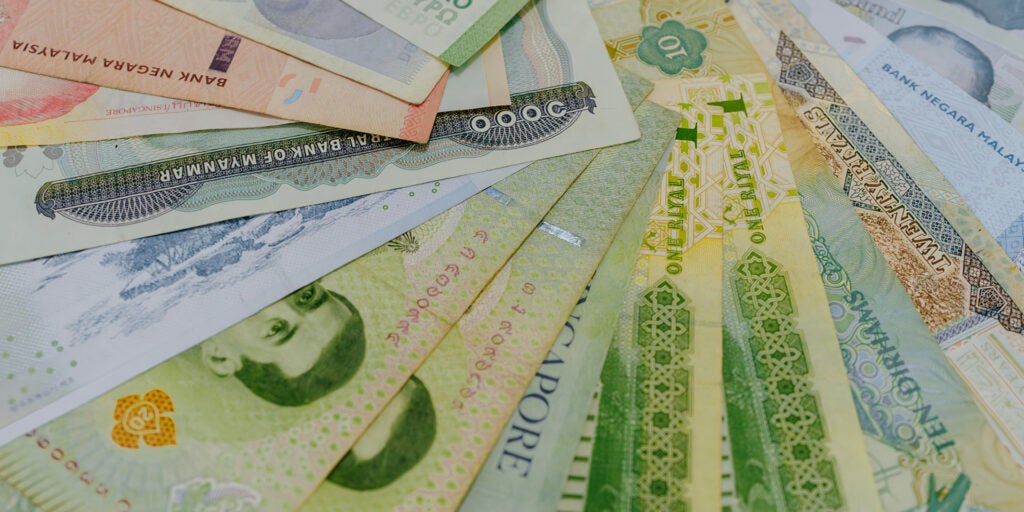 What Is a Merchant Account? How They Work and More Explained