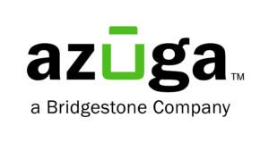 Azuga Review (2025): Features & Pricing Compared