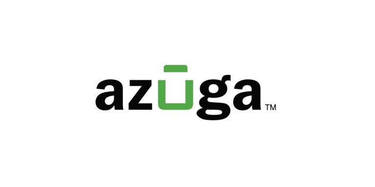 Azuga Review: Features & Pricing Compared (2024)