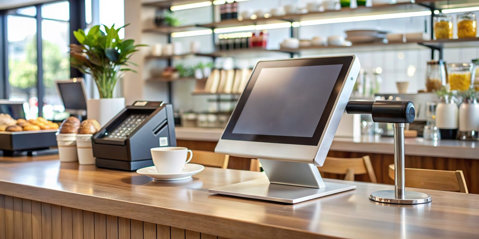 6 Best POS Systems in Canada: Features & Costs Compared