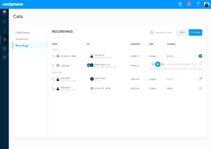 Best Cheap VoIP Systems 2025: Low Price Plans Compared