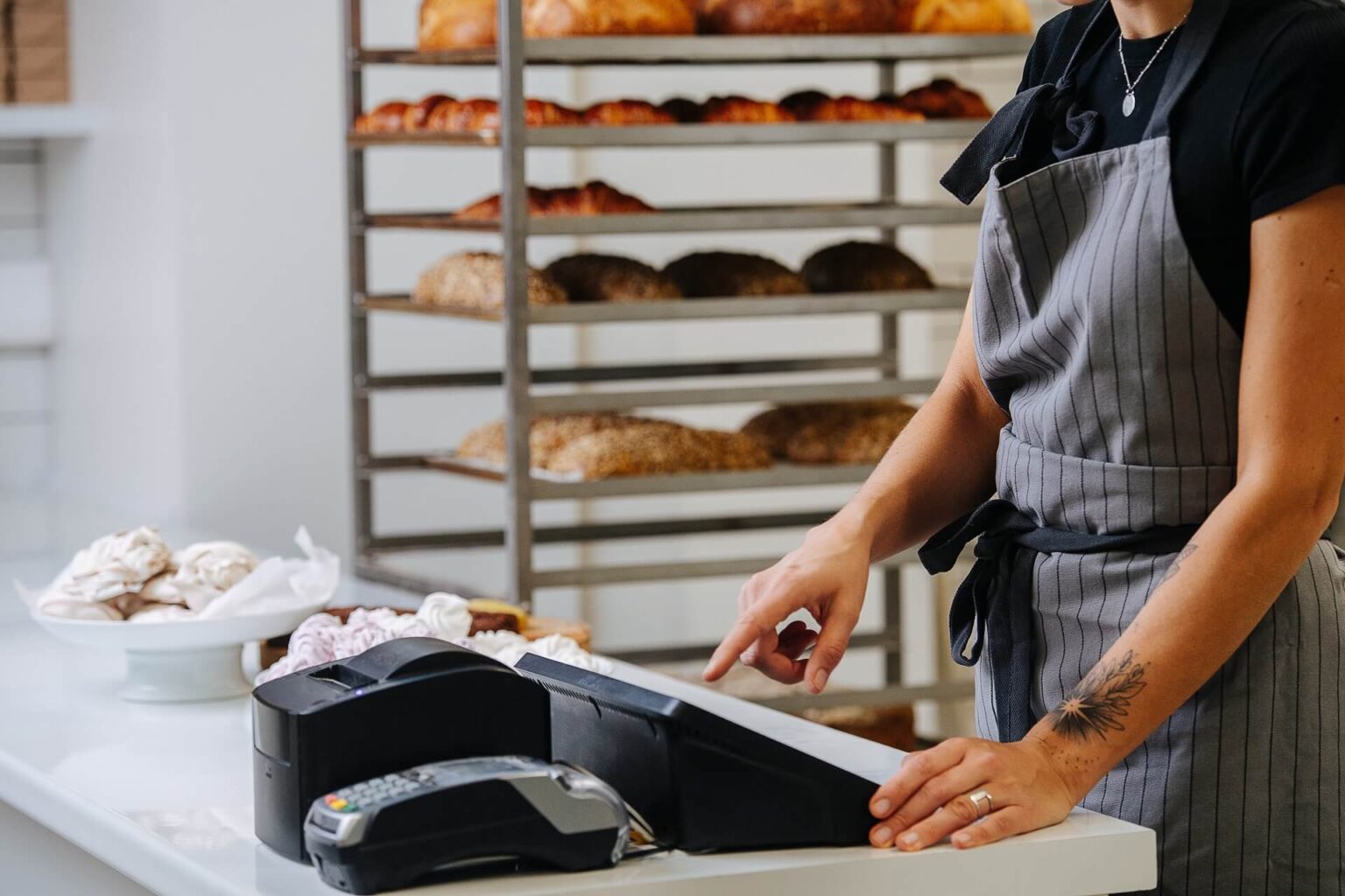 Best POS Systems for US Businesses in 2025 (from $0/month)