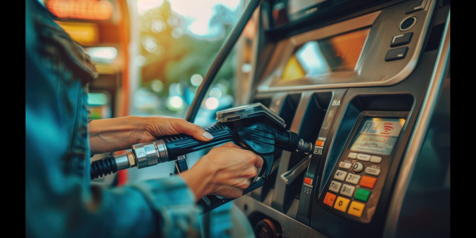 Best Prepaid Fuel Cards 2024: Prices, Deals & Additional Fees