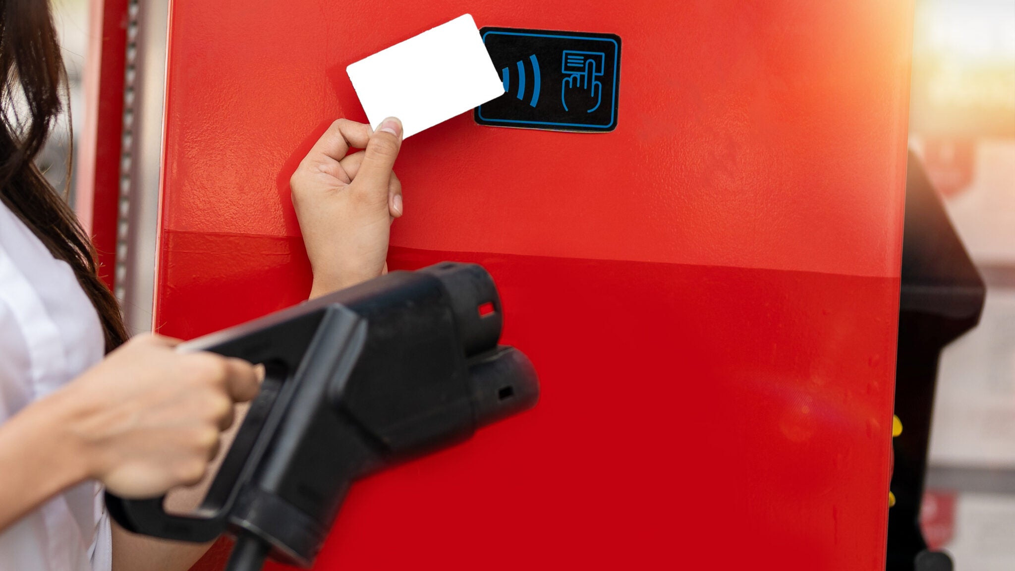Best Prepaid Fuel Cards (2026): Prices, Fees & Perks Compared