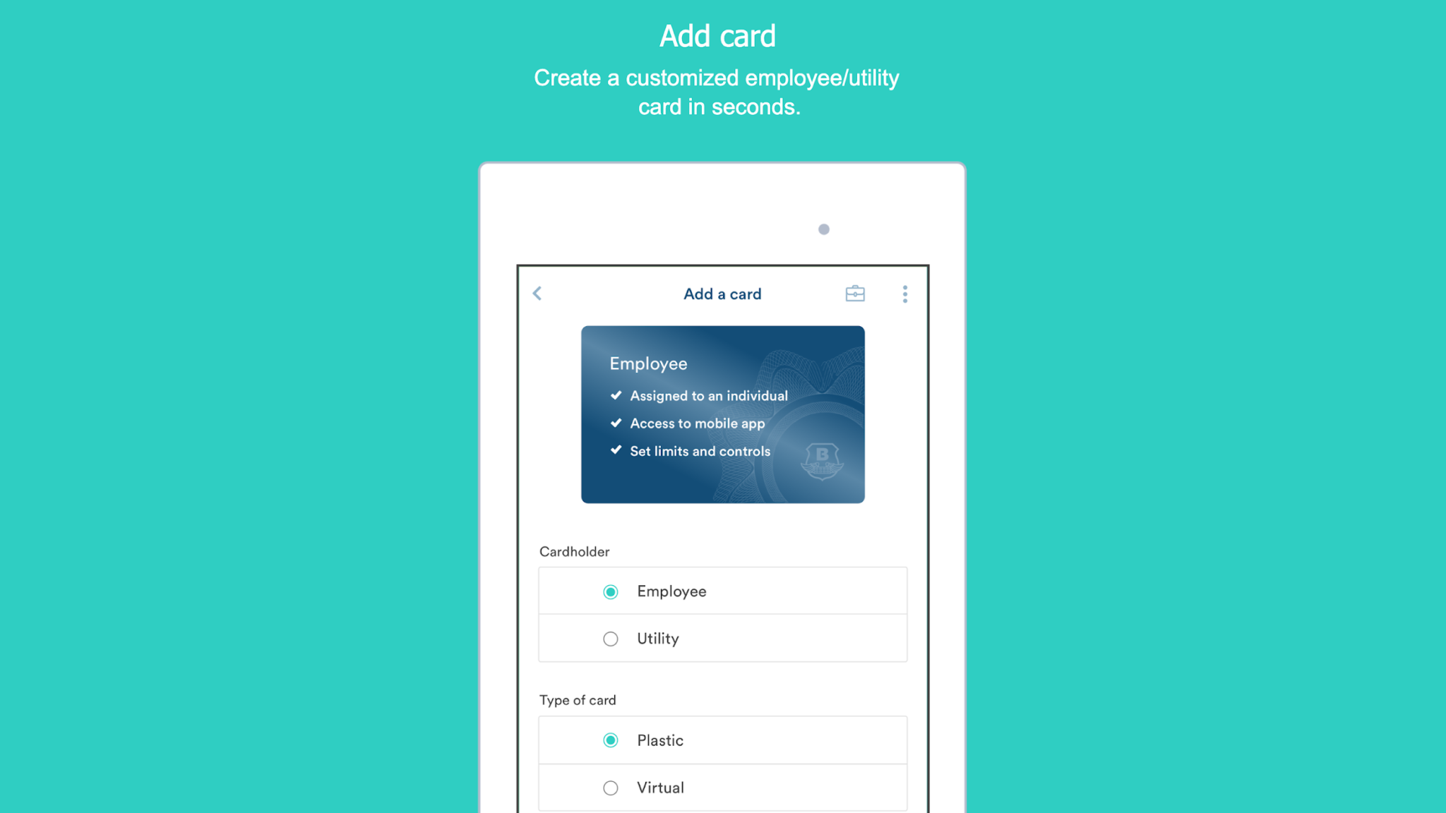 Best Prepaid Fuel Cards (2025): Prices, Fees & Perks Compared