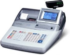 Best Cash Registers for Small Business