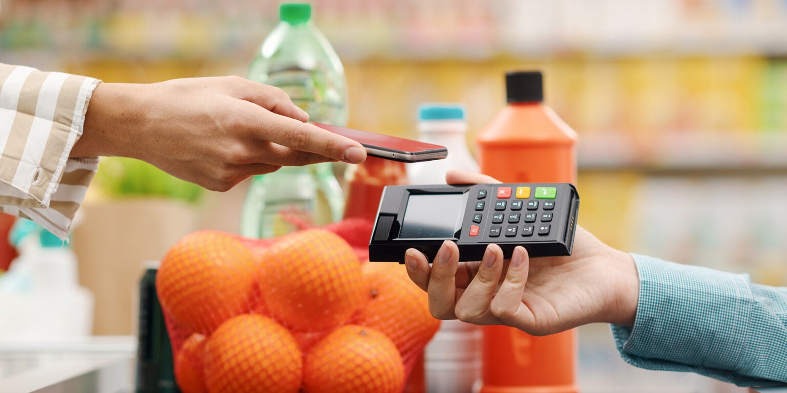 How Much Does a POS System Cost? Full Breakdown