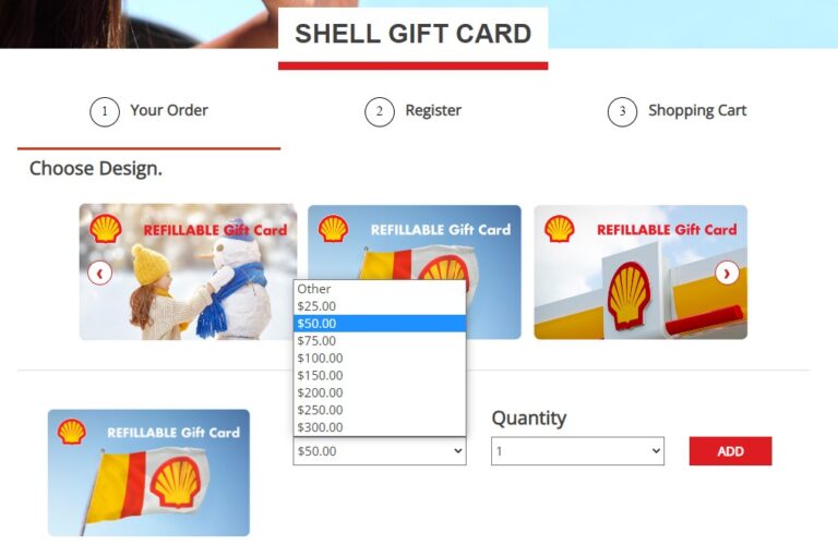 Best Prepaid Fuel Cards (2025): Prices, Fees & Perks Compared