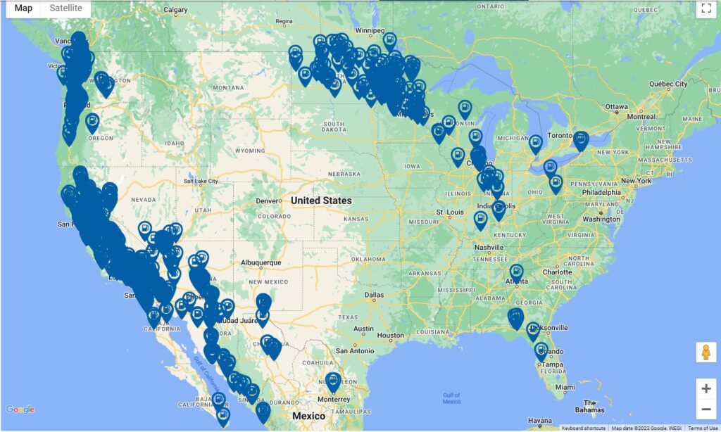 Best Prepaid Fuel Cards (2026): Prices, Fees & Perks Compared