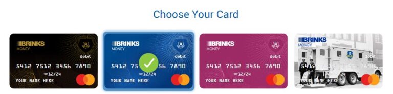 Best Prepaid Fuel Cards: Rewards, Discounts, and More