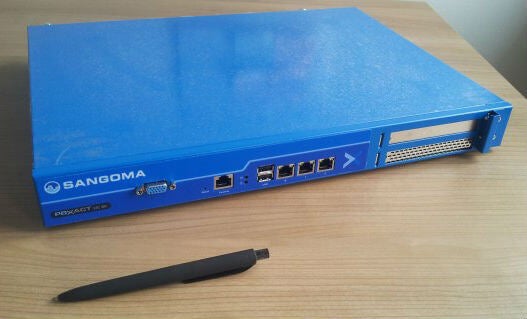 The Best Modern Switchboard Phone Systems: Buyer's Guide