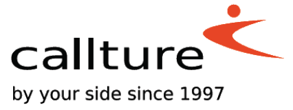 The 6 Best VoIP Providers in Canada: Reviewed for Businesses