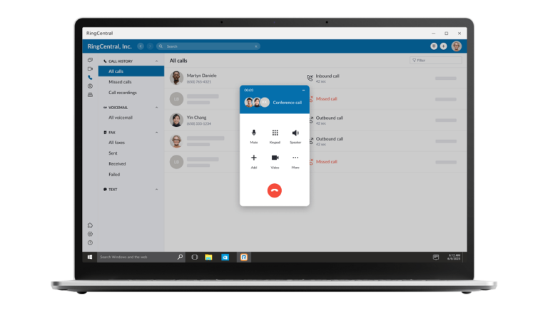 Best VoIP Providers in Canada Compared (2026)