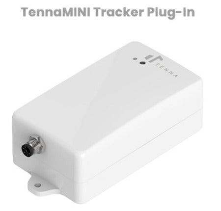 Tenna Review: An Asset To Your Business?