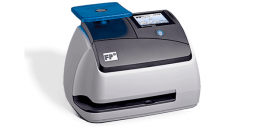 Best Postage Meters for Small Businesses in 2025