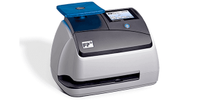 Best Postage Meters for Small Businesses in 2025