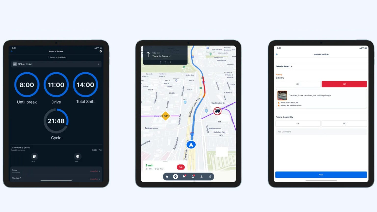 5 Best Cheap GPS Vehicle Tracking Systems (2025): US Guide