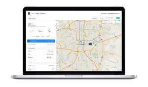 Samsara Review: The Right Fleet Management System for You?