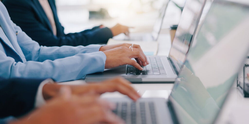 Cheapest CRM Software (2025): Top Providers Compared