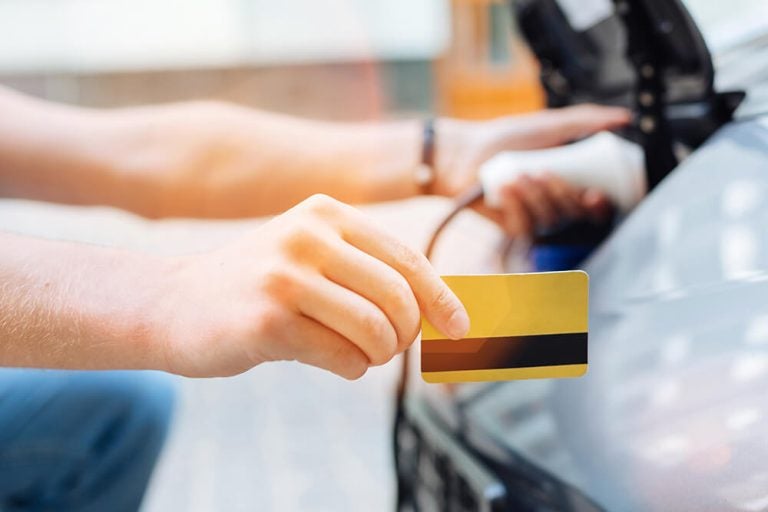 4 Best Fleet Cards for Small Businesses in Australia