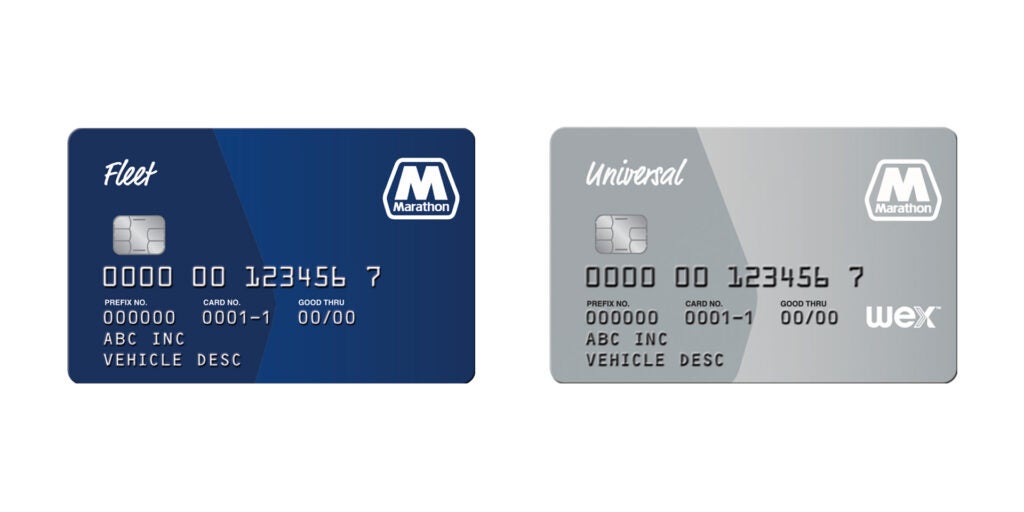 Marathon Fuel Card Review: Benefits, Drawbacks & Costs