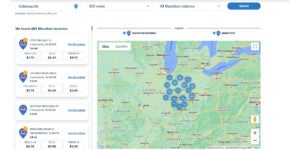 ARCO Gas Cards Review (2025): Costs & Rebates Compared
