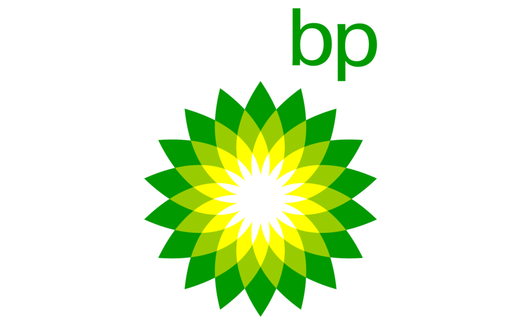 BP Gas Cards Review: Fuel Card Costs & Alternatives