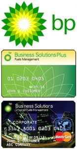 BP Business Solutions Fuel Cards Review: Right For Your Fleet?