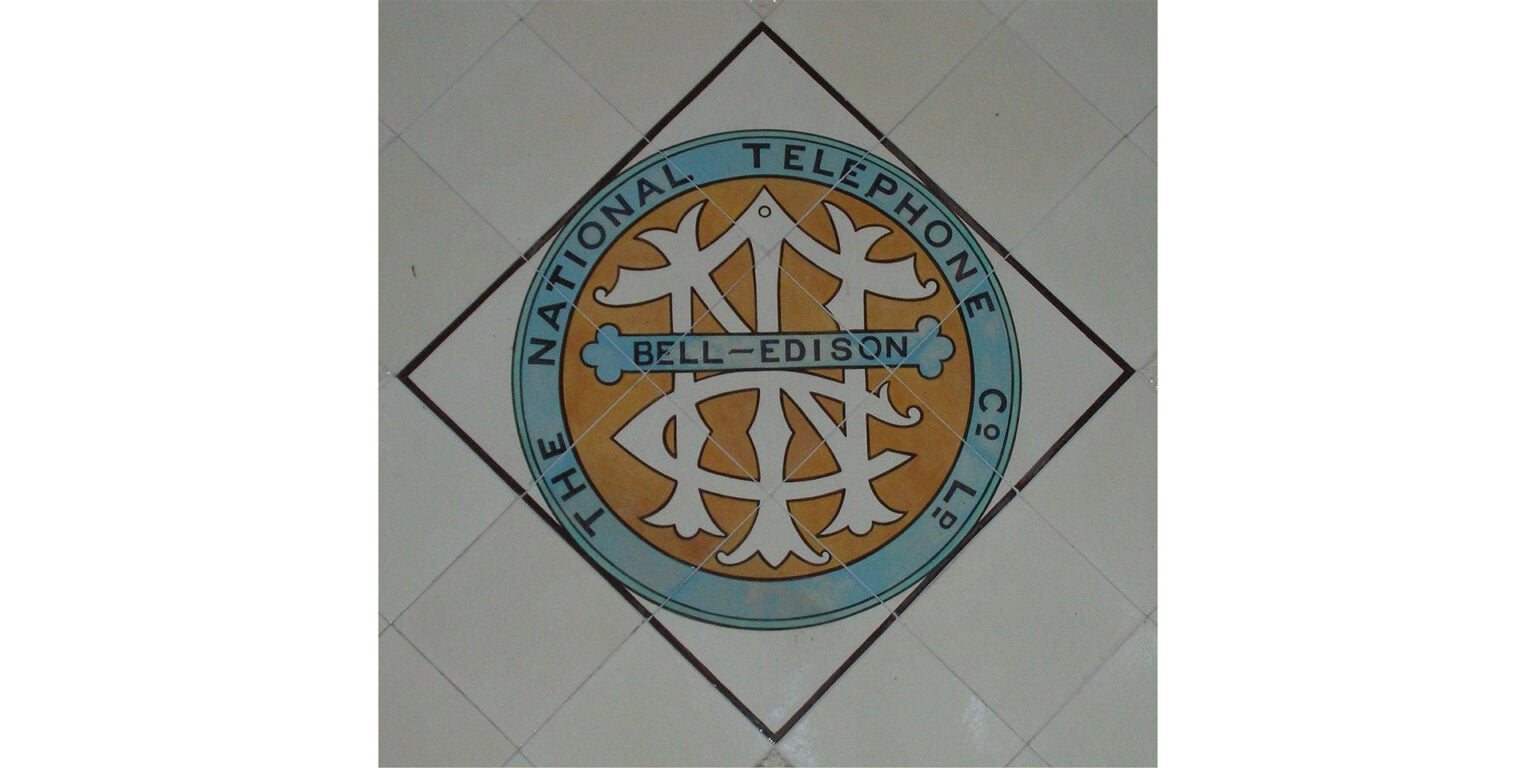 How Does a Telephone Exchange System Work?