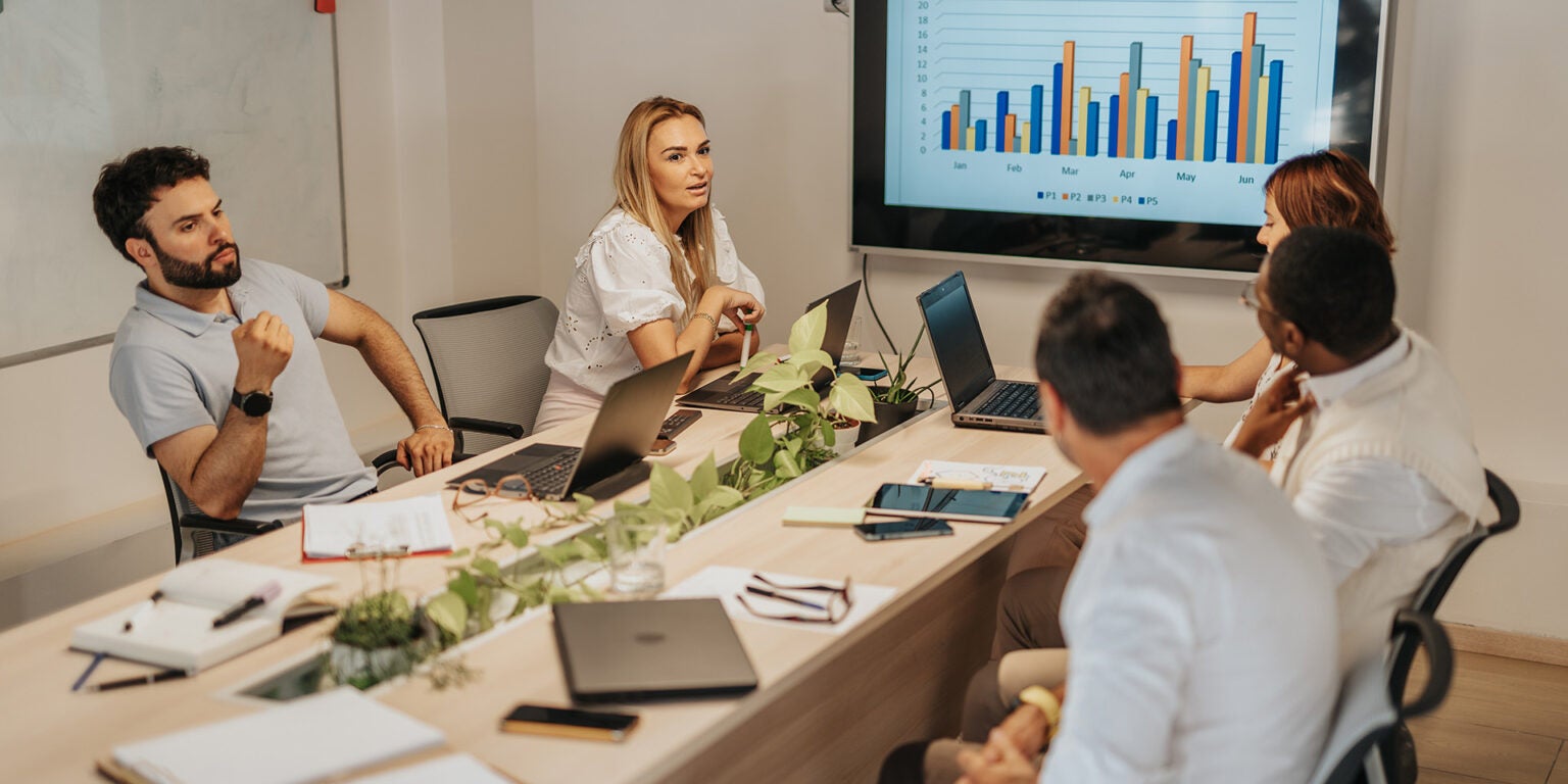 Best PPC Management Companies? | Expert Market